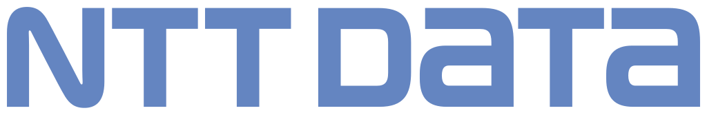 [일본 기업] NTT 데이터(NTTデータ, NTT Data Corp.)