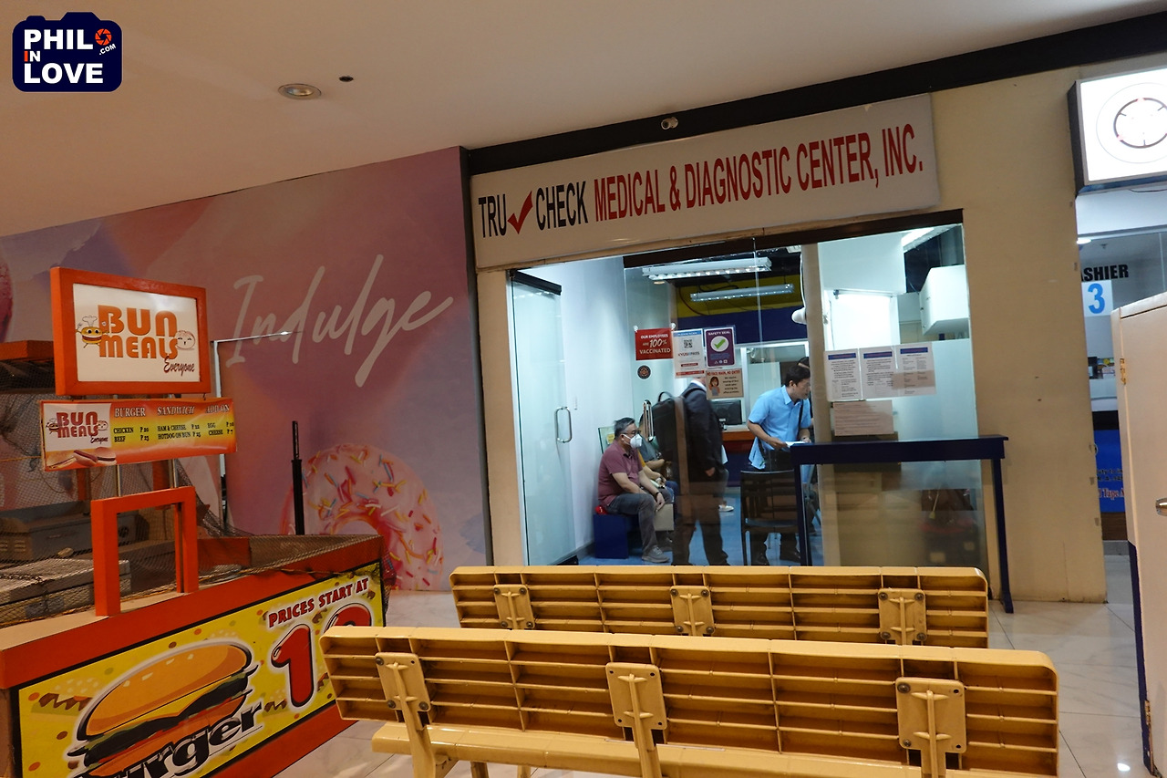 필리핀 운전면허증 갱신하기 : 리뉴얼 방법과 비용, 준비물(2023년 최신판)