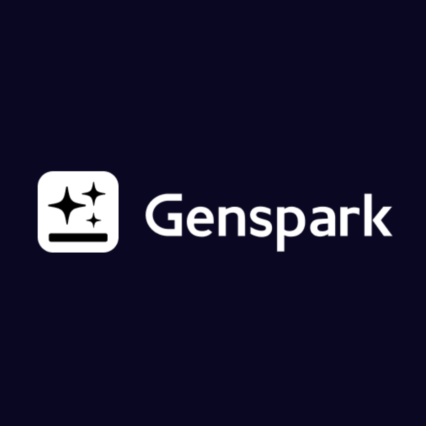 AI 도구 끝판왕, 젠스파크(Genspark)를 무료로 활용하는 방법