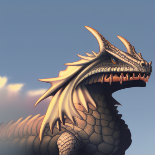 Automatic1111 GUI: 초보자 가이드(메뉴 해설)