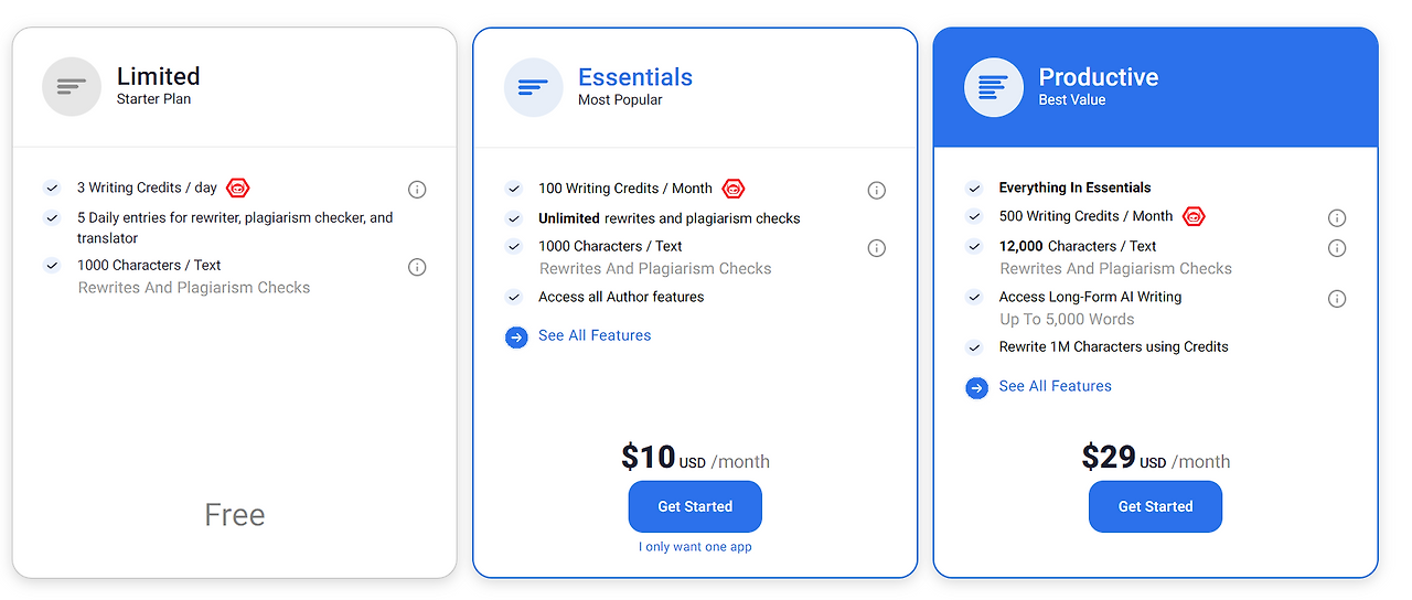 kjun.kr (kjcoder.tistory.com) :: AI 가 쓴 글인지 확인하는 방법