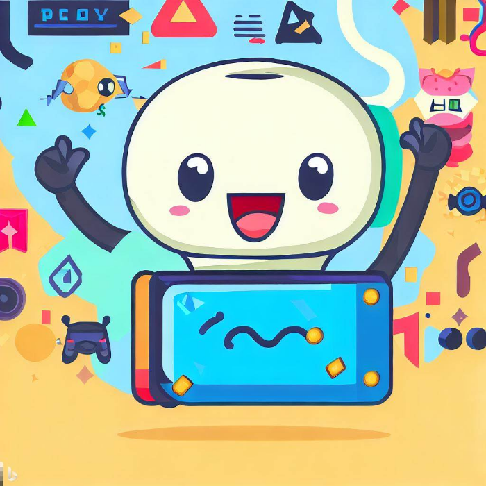 파이썬 게임 개발 소개 (Pygame)