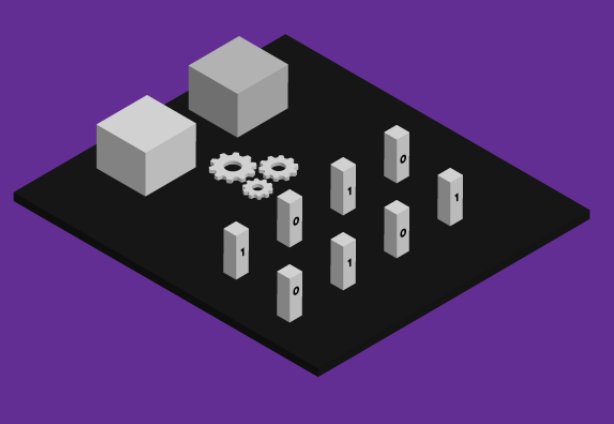 One Hot Encoding 과 Label Encoding 을 비교해보자