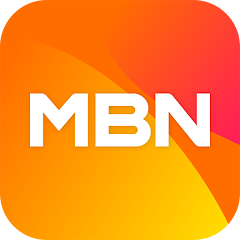 MBN 온에어, 실시간 뉴스, 실시간 라이브 방송 보기