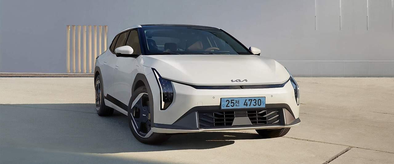 2025 EV4 가격표 | 출시일 | 보조금 | 해치백 | 옵션추천 | 제원 | 실내 | 크기 | GT |배터리 | 모의견적