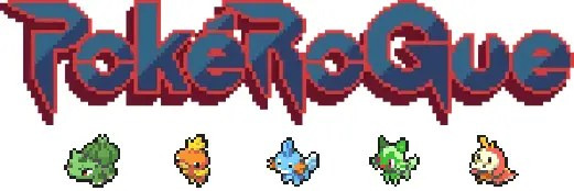 포케로그, 포켓로그(PokeRogue) 게임 모드 종류 5가지, 차이점