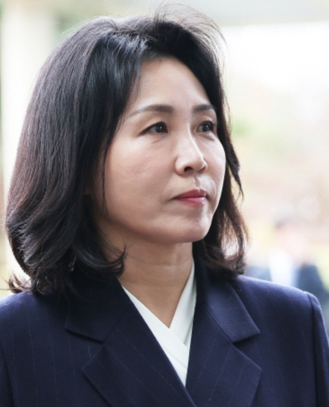 김혜경 프로필 나이 학력 고향 이재명 배우자 아내 내조까지 총정리