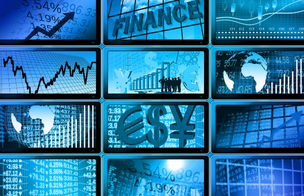 FOMC란? FOMC 개념 역할 기능 영향 등 총정리