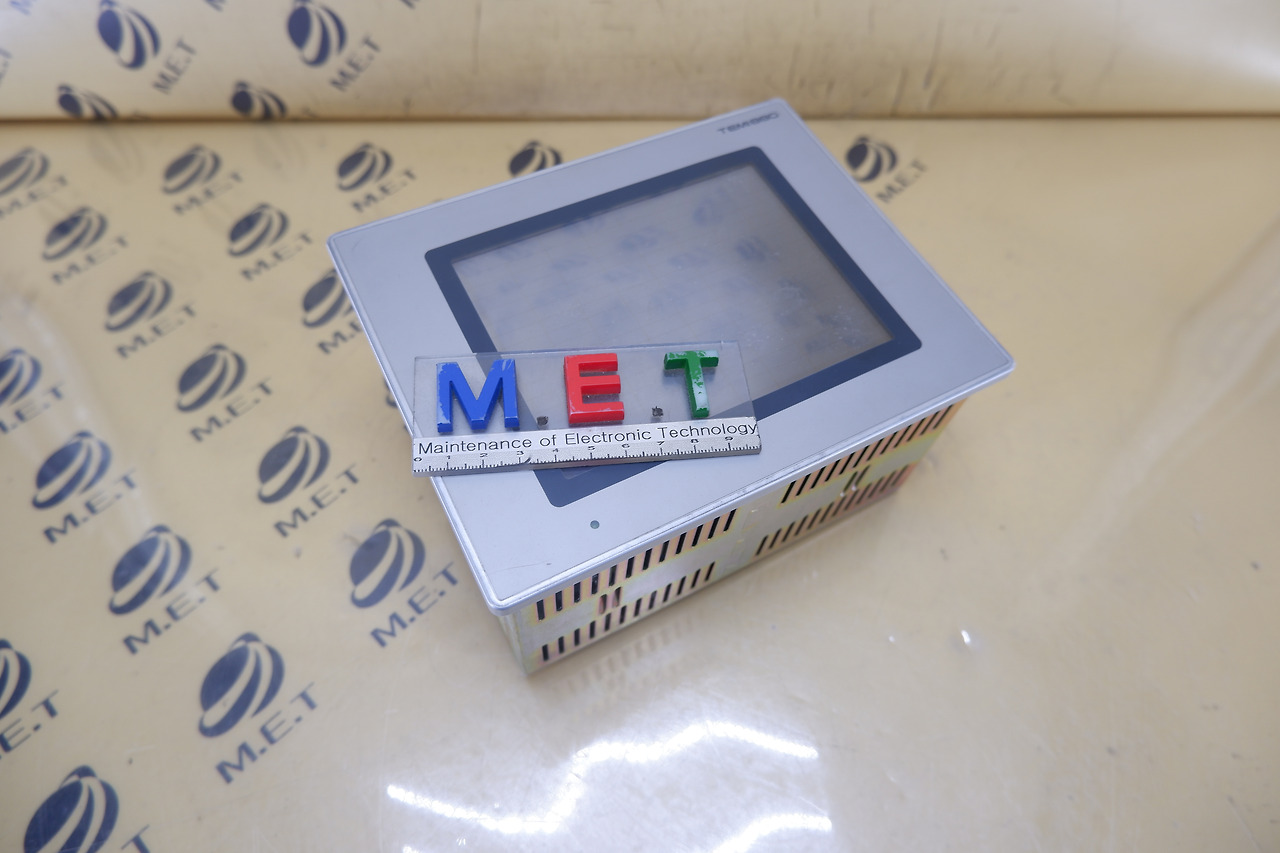 [TOUCH PANEL] SANWONTECH TEMI880-10 /구매 수리 단종품지원 / (주)엠이티