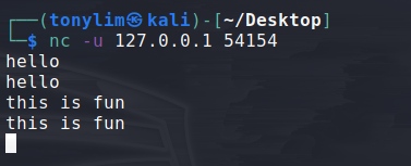 Lec20) Design and Code Of Daemon Processes