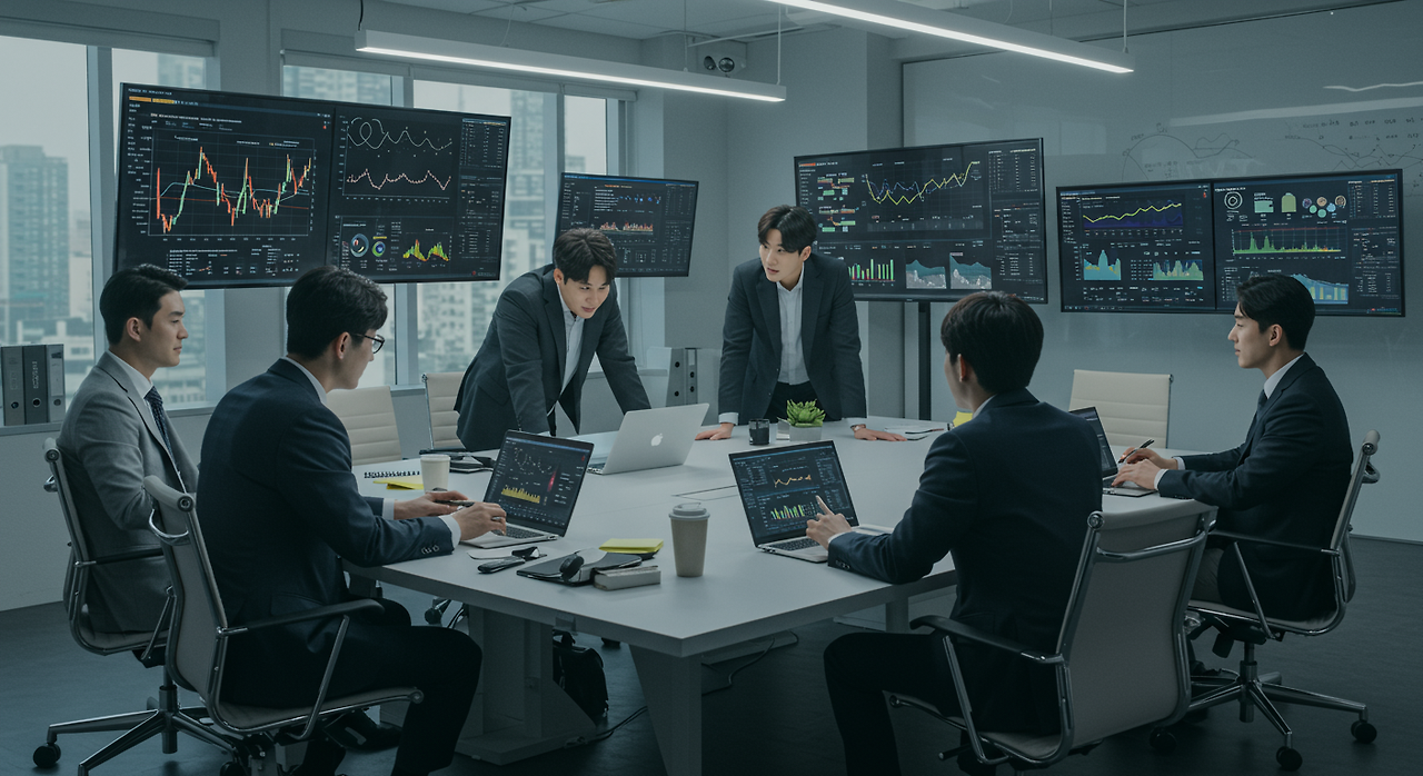 Isa 비과세 계좌 2025년 필수 투자 전략