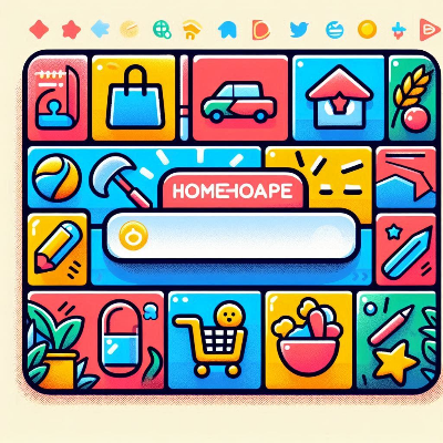 통계청 홈페이지 바로가기 링크주소(https://kostat.go.kr/)