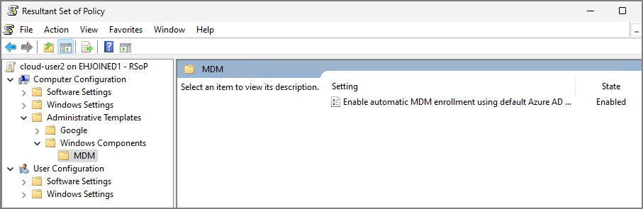 Deploy Microsoft Defender for Endpoint (MDE). (2) Intune Onboarding ...