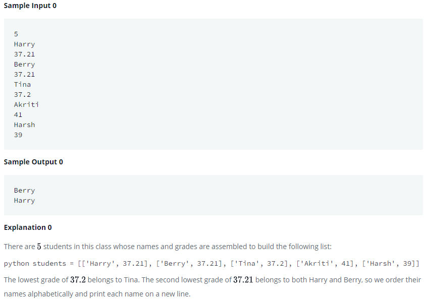 python-study-nested-lists