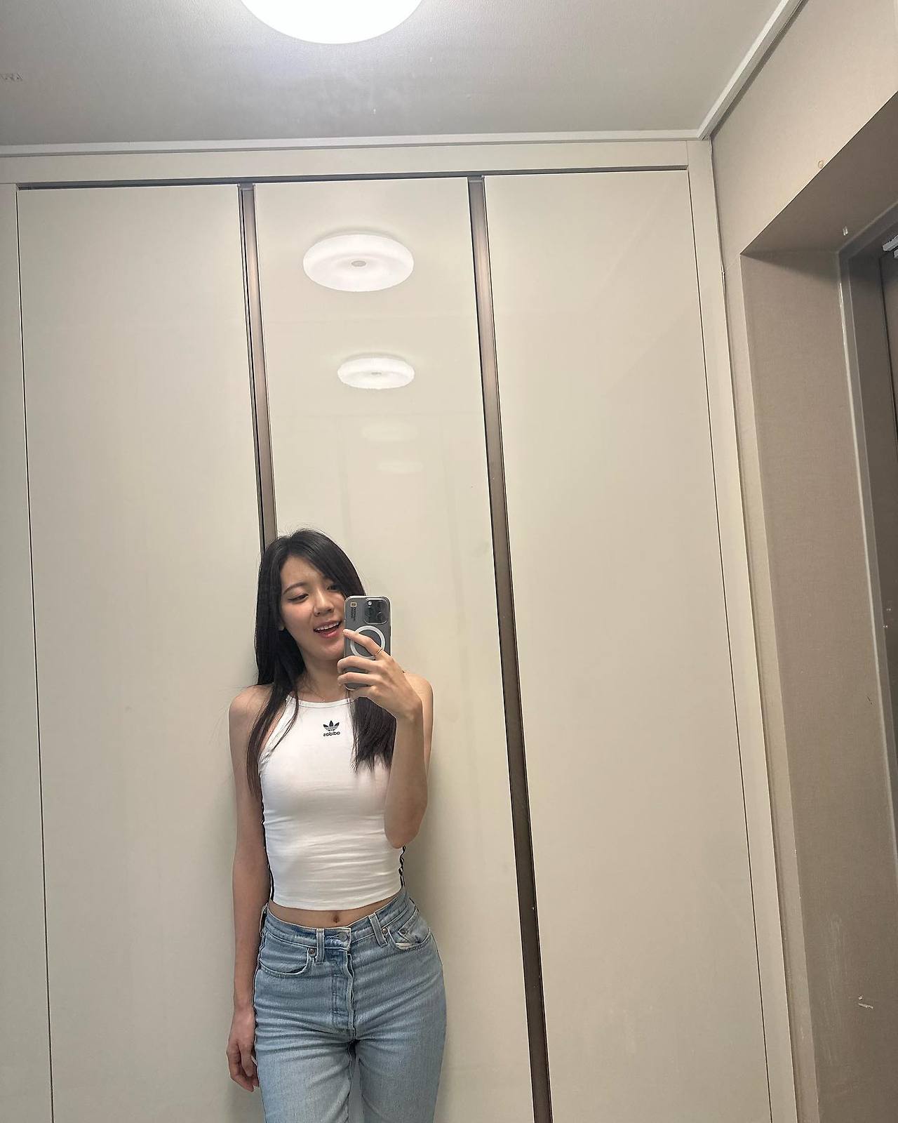 코미팜 회장 양경훈 프로필, 930 MBC 뉴스 정슬기 아나운서 여자 앵커 출연진 “결혼 부인 황부연 아들 양윤곤 나이 학력 주식 지분 재산 가족 종교”