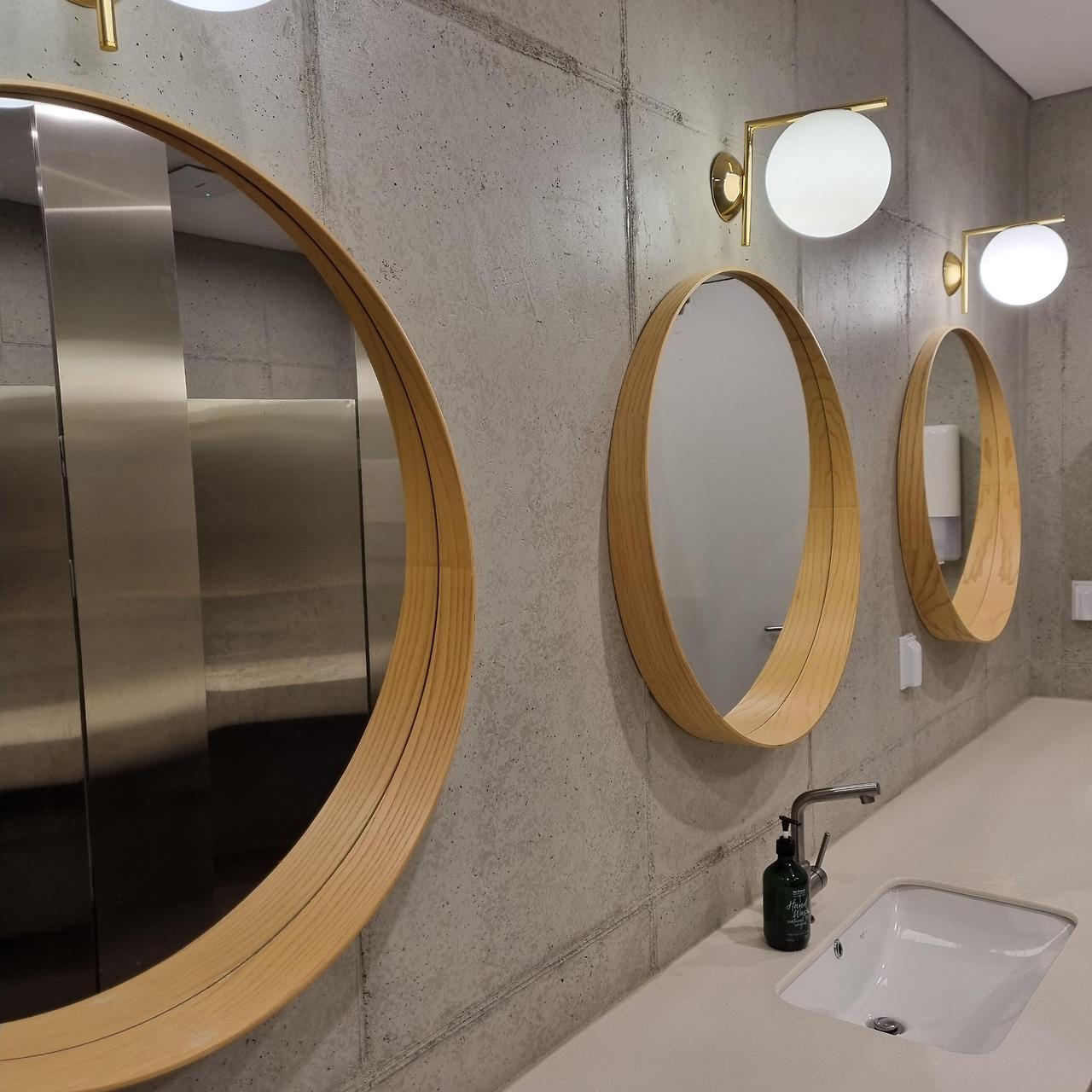 속초 시드누아 메뉴 주차 설악산전망 대형카페 속초당일여행