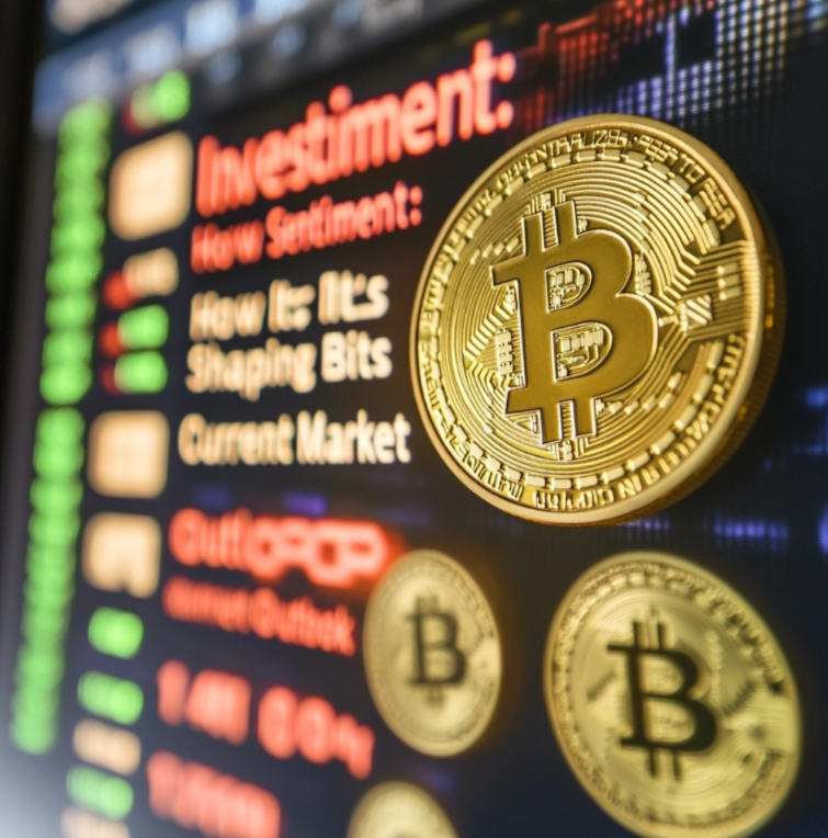 🚀 비트겟bitget 가입 방법 완벽 정리 초보자도 쉽게 따라하세요