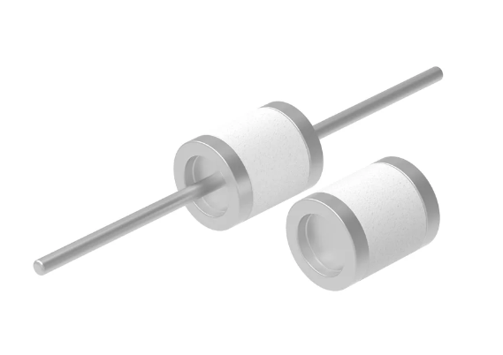 SPD (Surge Protection Device)의 원리