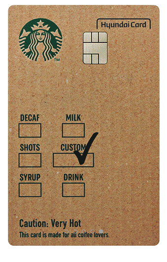 [경제공부] PLCC 카드란 무엇인가?