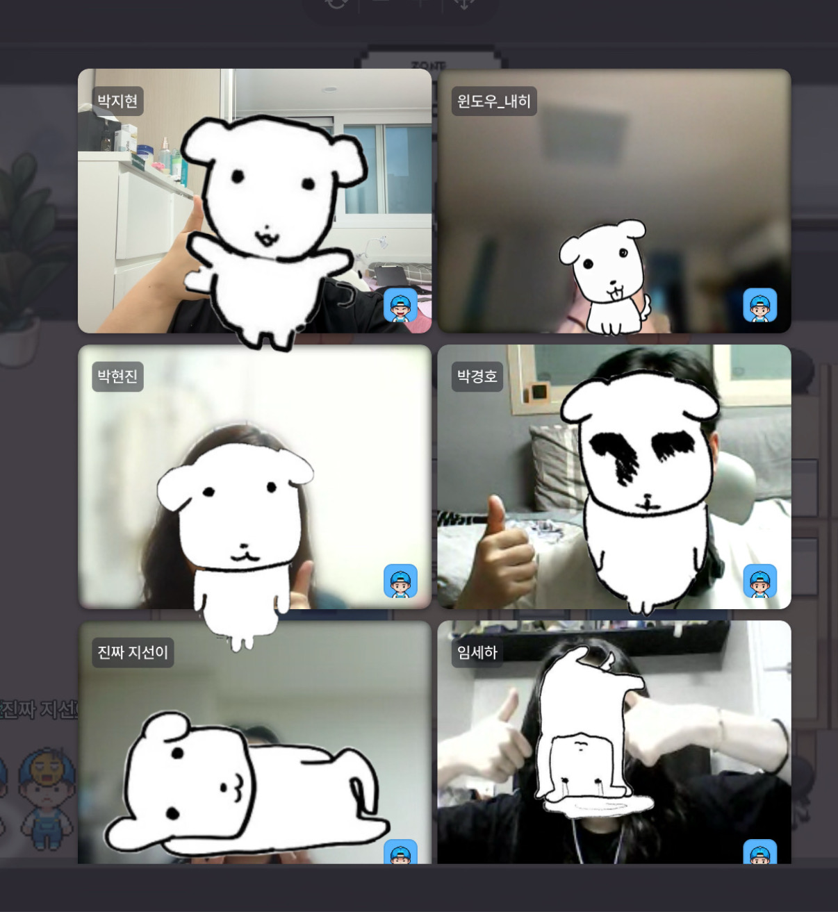 [250620] 최종 프로젝트 14일차 - 자료 수집, 튜터님 미팅