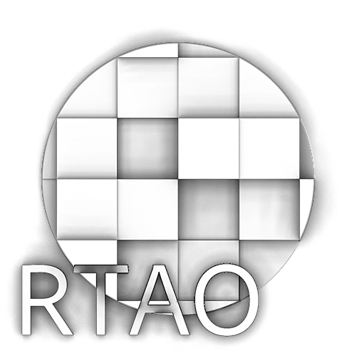 [섭디 노드] Ambient Occlusion RTAO vs HBAO