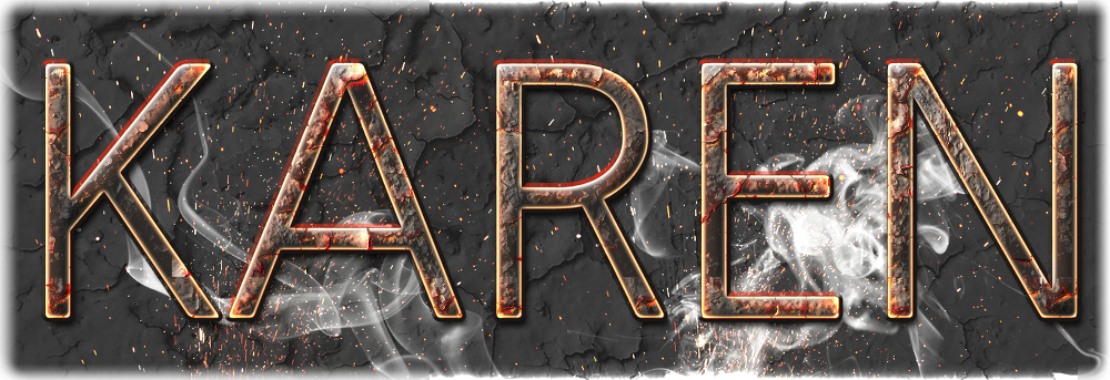 [백준(BOJ)] 8958번 OX퀴즈, C언어 풀이