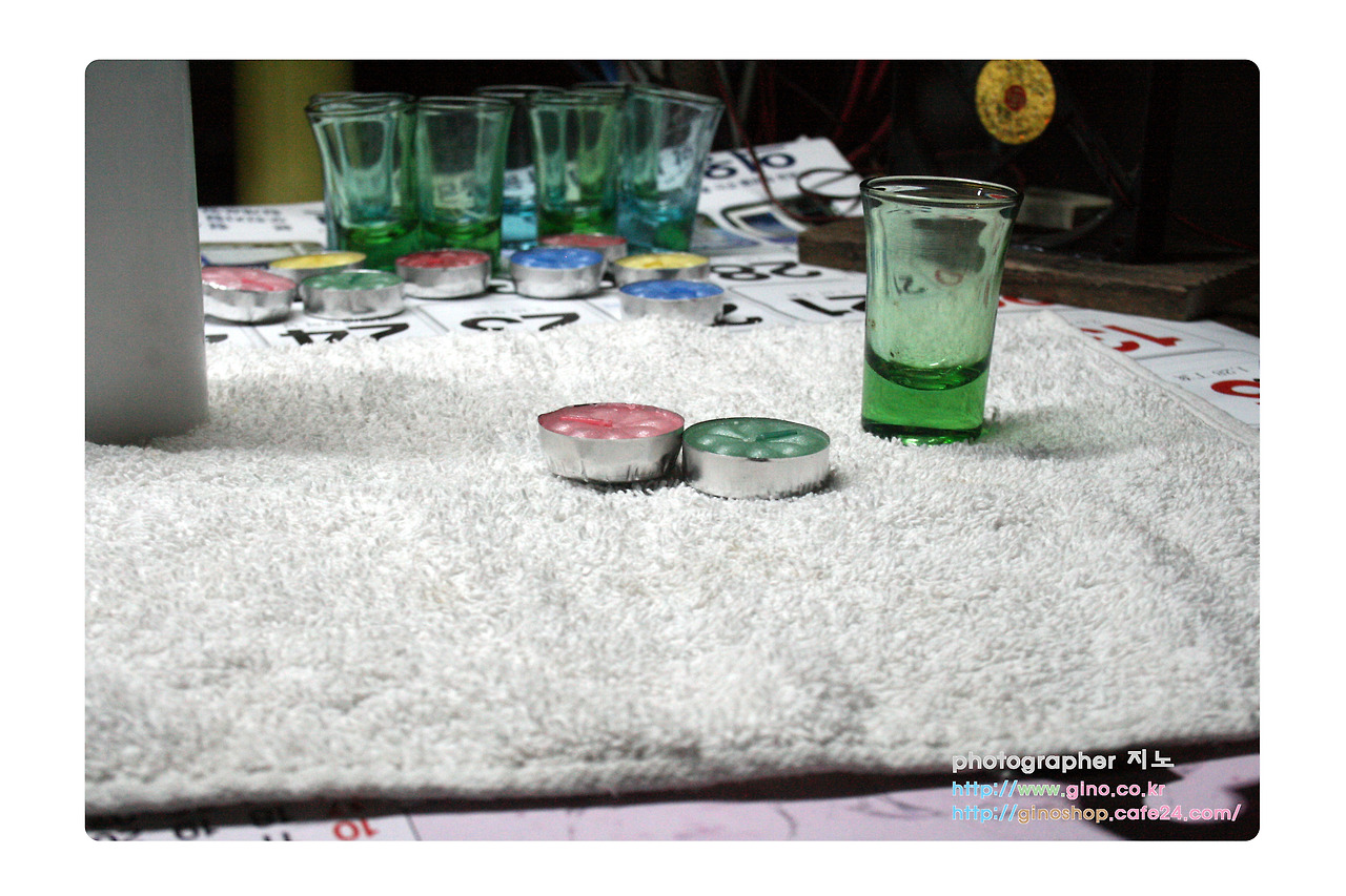 지노캔들gino Art Candle양초를연구하는사람들 지노캔들gino Art Candle양초를연구하는사람들