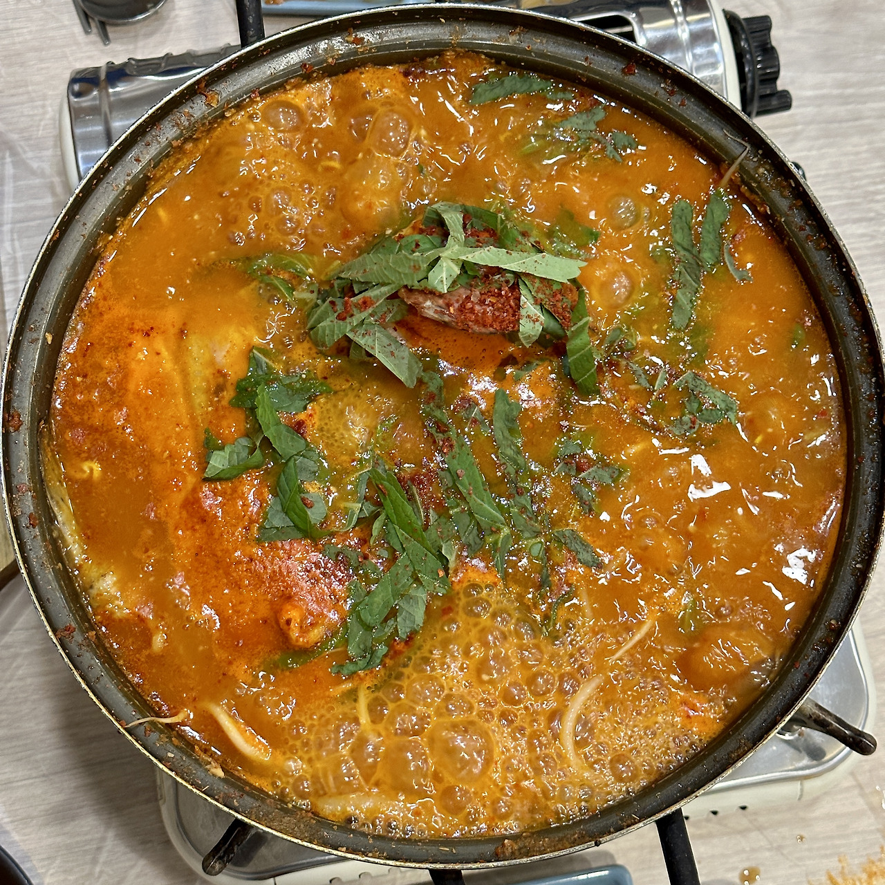 춘천 송어 맛집 송암골평창송어 춘천 맛집 추천 춘천 송어 맛집 추천