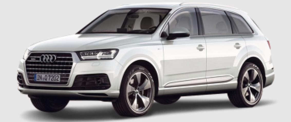 아우디 Q7 중고차 가격 2024 중고 시세 시세표 Car 연구소