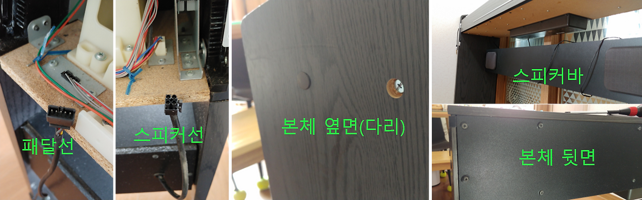다크 프로그래머 다크 프로그래머