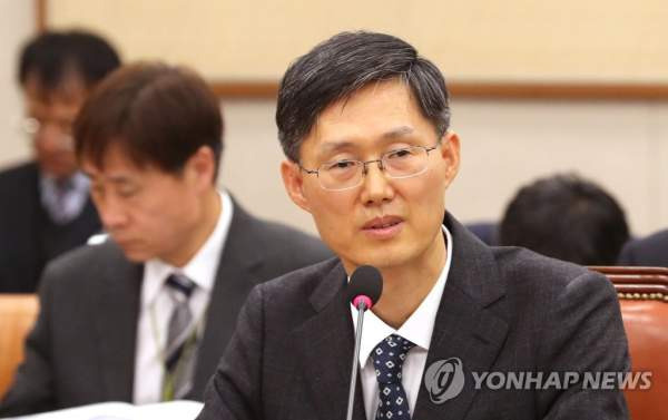 문형배 헌법재판관 프로필 헌법재판소장 권한 대행
