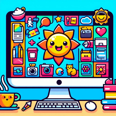 통계청 홈페이지 바로가기 링크주소(https://kostat.go.kr/)