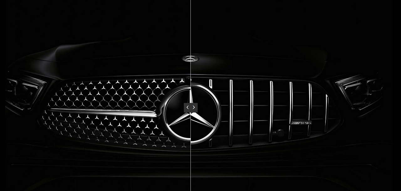 벤츠 Cls 450 연비 가격 제원 준대형 쿠페 가솔린