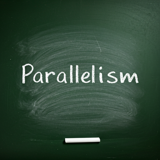 효율적인 딥러닝 학습을 위한 병렬화 기본 개념 정리 | Data, Tensor, Pipeline Parallelism
