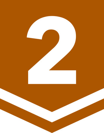 [JAVA] 백준 10870 - 피보나치5