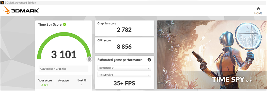 Umpc 전성기 시작 Asus Rog Ally 로그 엘라이 휴대용 Pc게임기