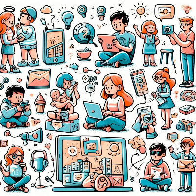 BC카드 홈페이지 바로가기 (https://www.bccard.com/) 고객센터 전화번호