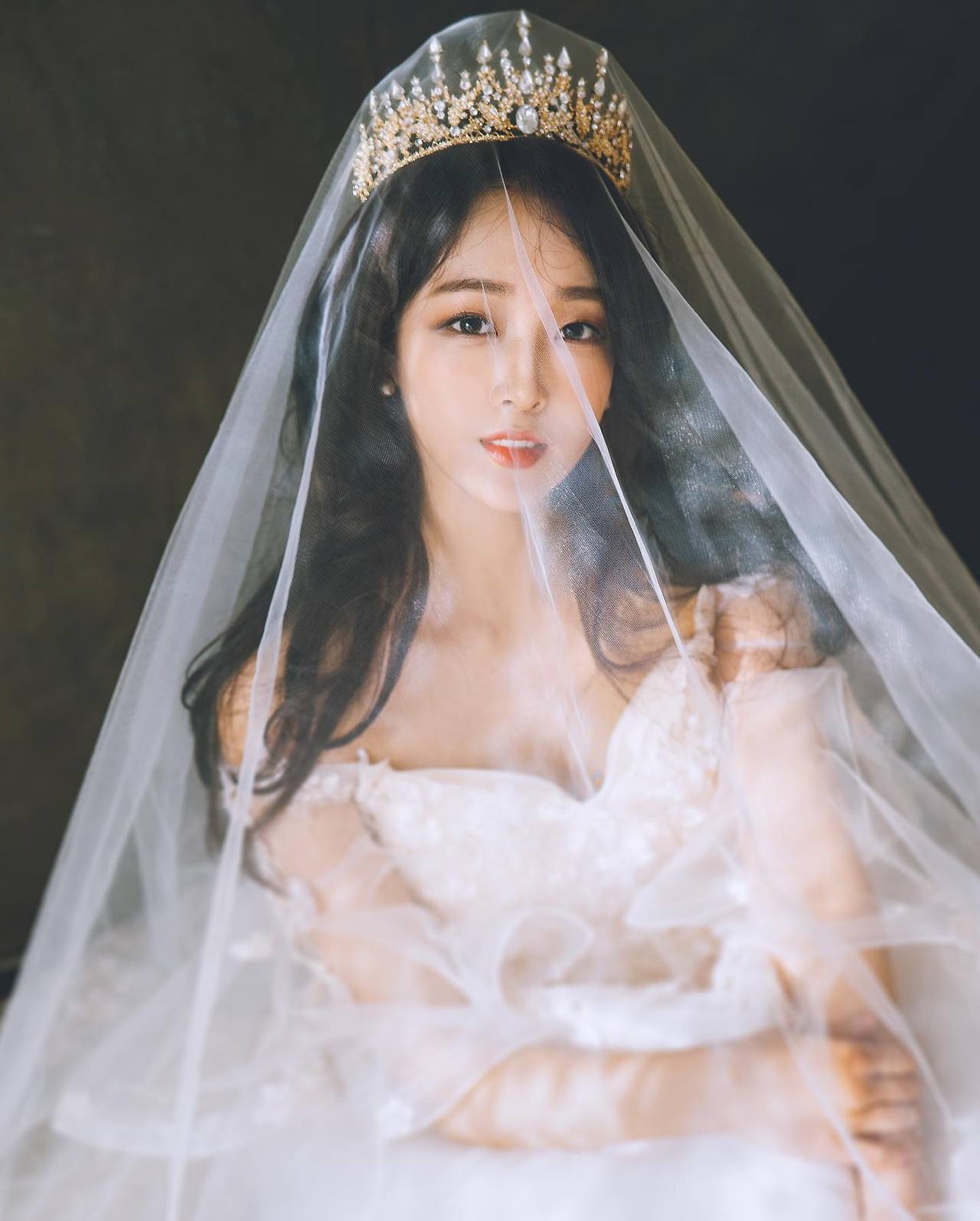 정재경 기상캐스터 프로필 및 사진 / SNS / 채널A 기상캐스터