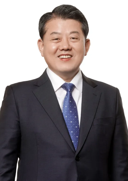 김병주 프로필 김병주 의원 나이 학력 고향 김병주 지역구 남양주 을 김병주 장군 민주당