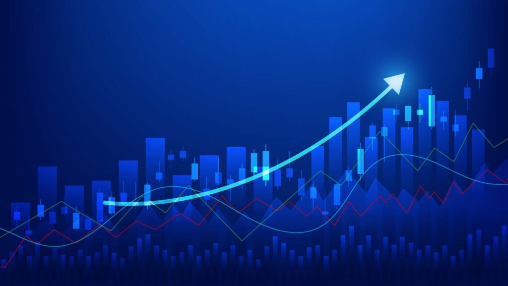성장 잠재력 발휘 2025년부터 2032년까지의 직접 마케팅 전략에 대한 전략적 분석 및 시장 예측