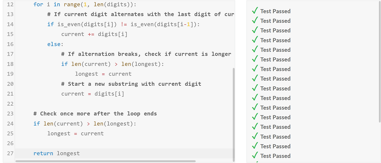 🌍🚀세계 최초 하이브리드 추론 모델 Claude 3.7 Sonnet과 Claude Code 분석