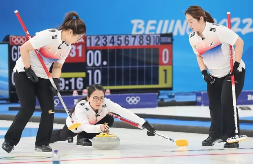 Round Robin, Butter Someone Up 의 기원