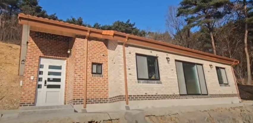 충남 전원주택 농가주택 시골집 촌집 임대 전세 당진시 채운동 송산면 매곡리 천안시 북면 은지리 태안군 근흥면 서산시