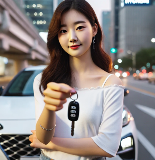 ㅌ메리츠운전자보험청구 보험료 계산 조회 서류 알아봐요