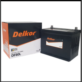 자동차 배터리 80L 추천 및 후기 Top 10 가격 비교 정리