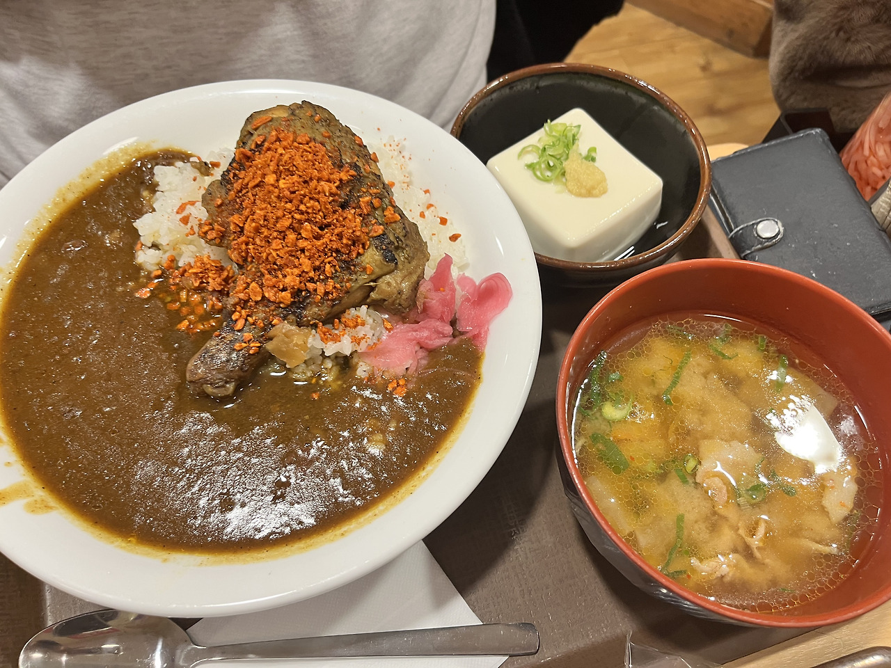 오사카 도톤보리 아침식사 하기 좋은 스키야 일본 가정식 맛집 리뷰 Feat 26개월 아기 아기의자 유무