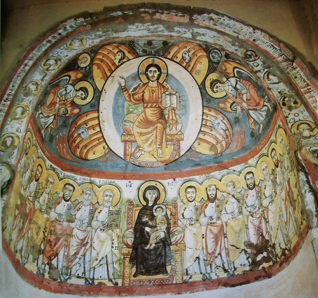 앙리 마티스 고양이 그림 - 마티스가 사랑한 고양이 - 그림과 미술 Art class