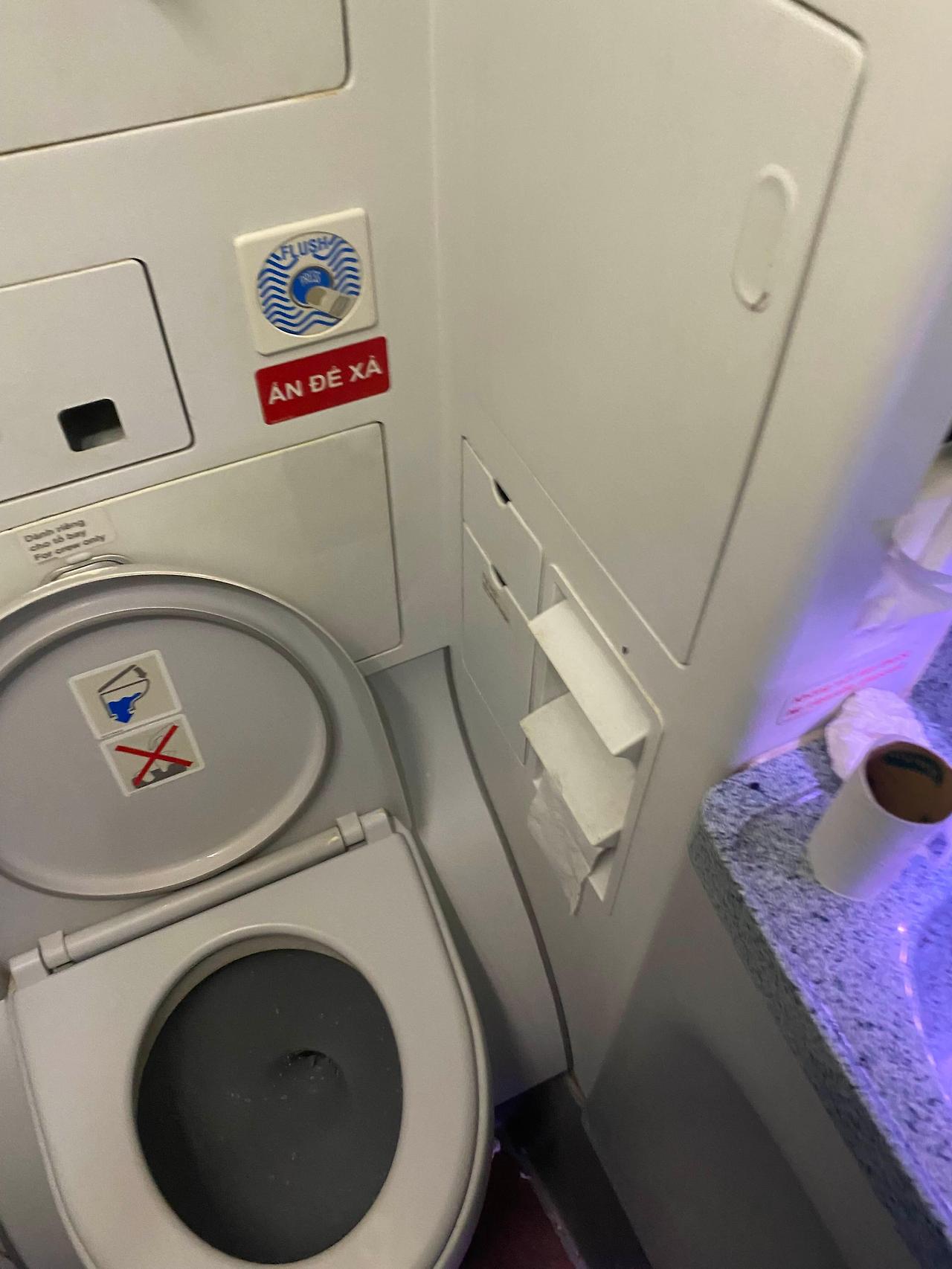 Vietjet Air 비엣젯항공 솔직 후기 저가항공의 실체는 좌석부터 수하물 탑승 팁까지