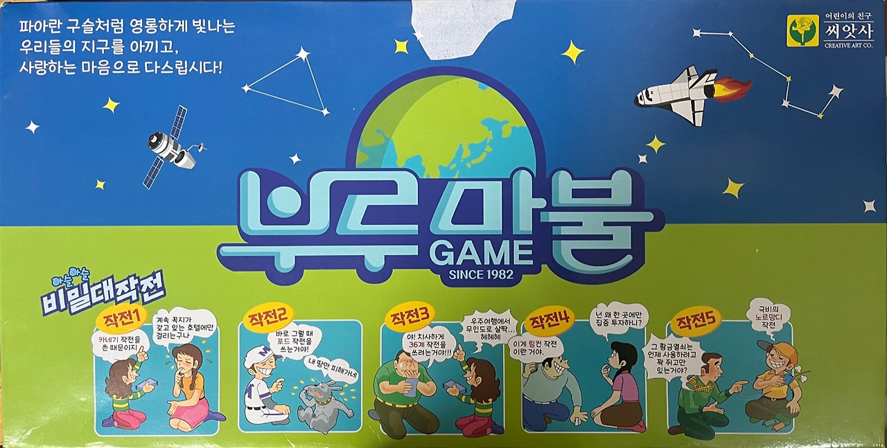 Adhd 초등학생에게 도움이 되는 놀이치료 가정에서도 할 수 있어요