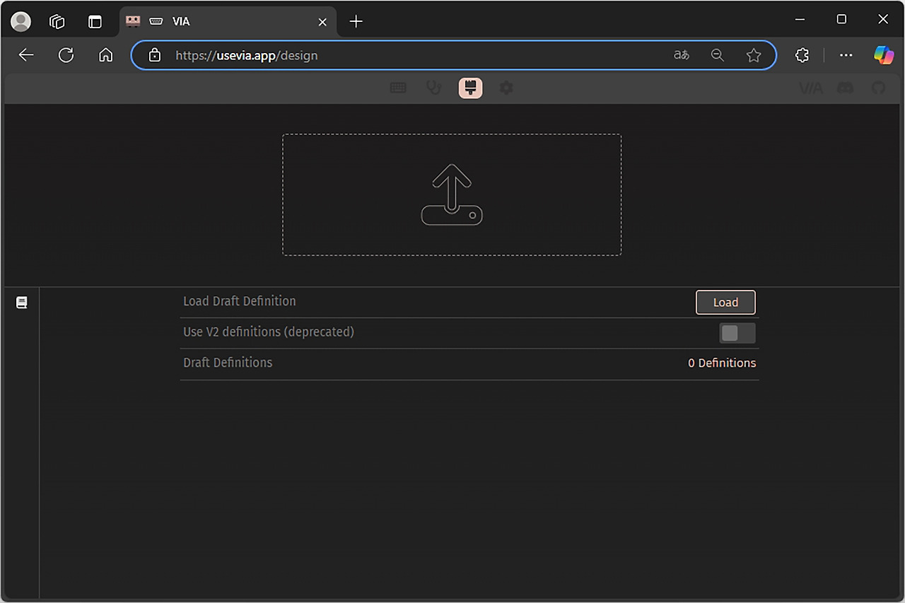 CIDOO V21 넘버패드 후기! VIA 설정, 블루투스 연결, 배터리 확인!